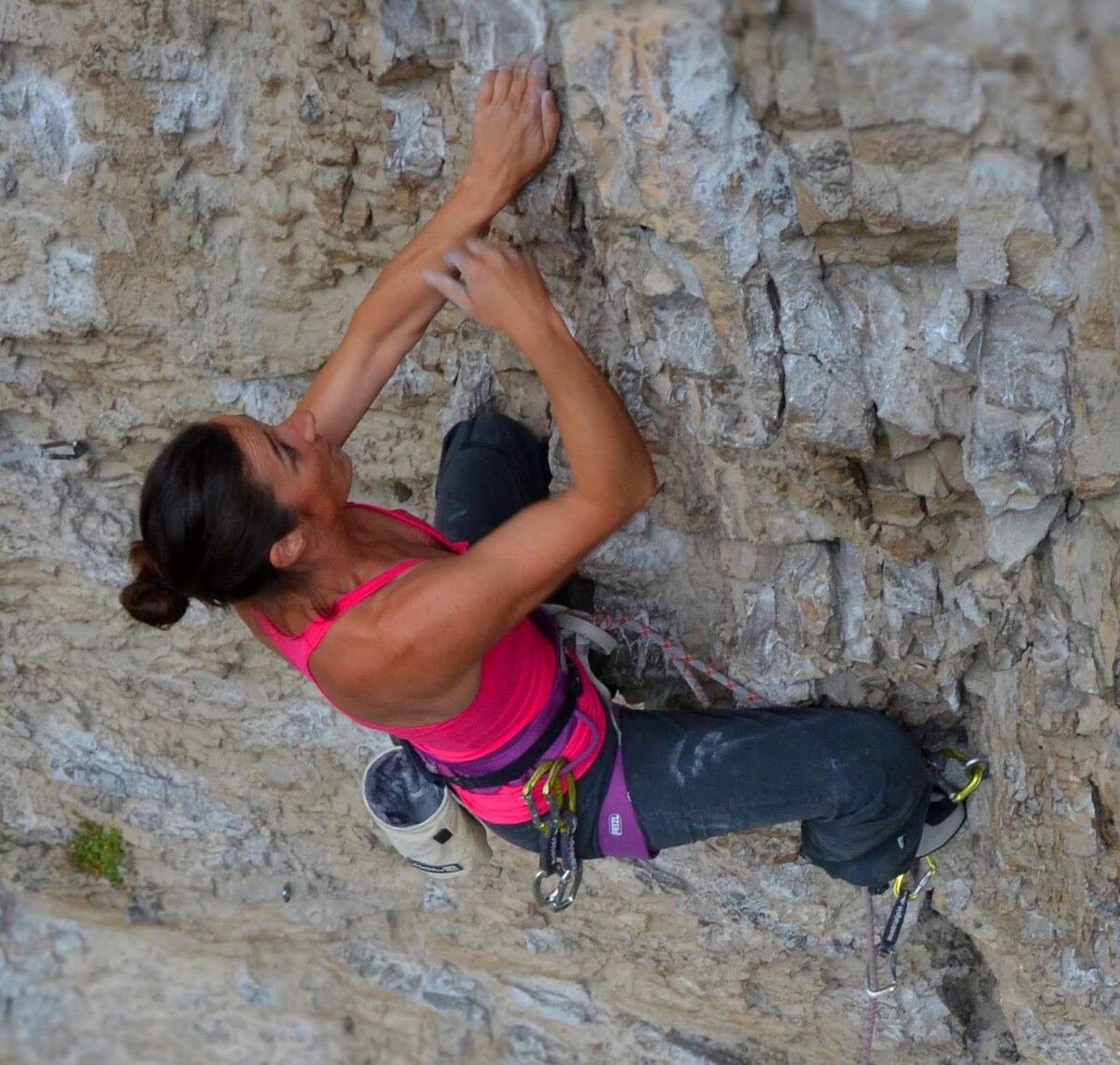 AustriAlpin – Der Tiroler Qualitätsbetrieb und seine taffe ...
