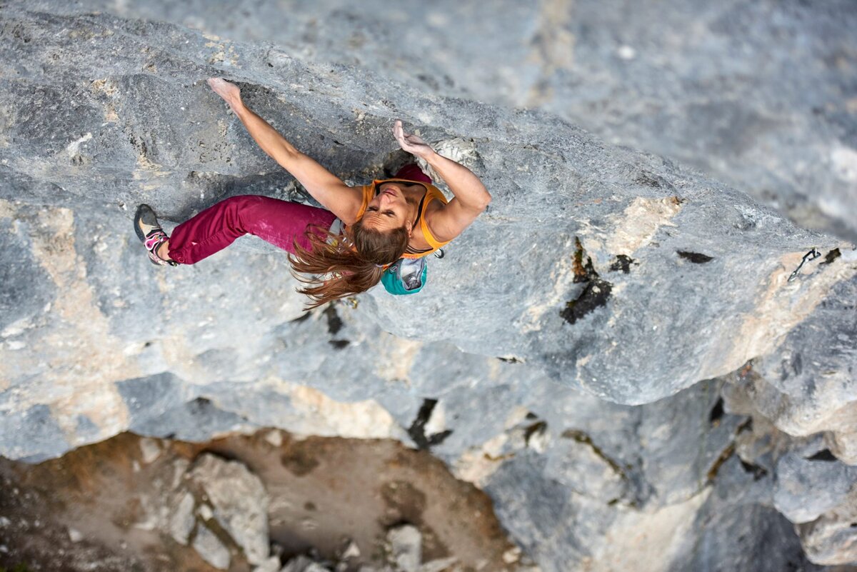 Best Of Olympiaregion Seefeld - Climbers Paradise Tirol